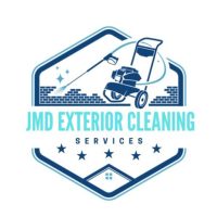 JMD Exterior Cleaning
